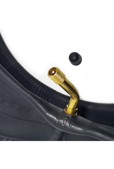 Tr-escooter 10*2.5 Inç Iç Lastik