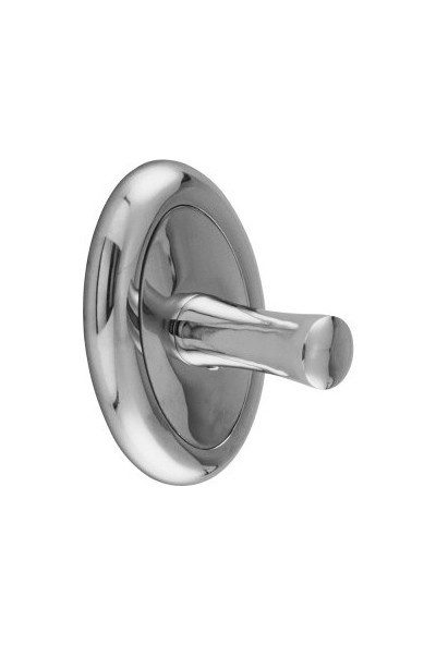 Banyo Havlu Bornoz Askılığı