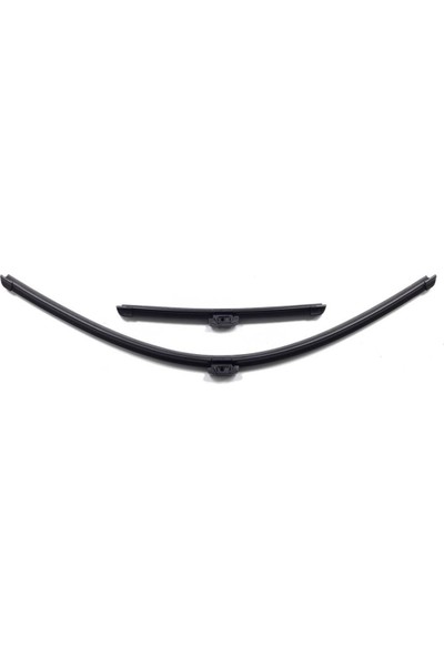 Yeo Renault Clio 5 Silecek Takımı Aeroflex