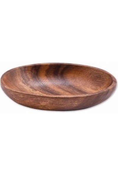 Doruk Hediyelik Ahşap Çerezli̇k