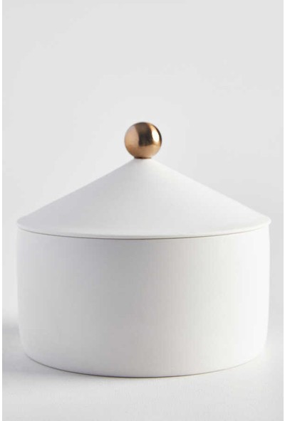 Deeps Home Efes Porselen Kutu Deeps Home Efes Porselen Kutu