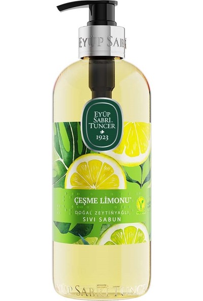 Bodrum Mandalinası Zeytinyağlı