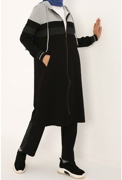 ALLDAY Garnili Eşofman Takımı