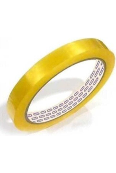 Mas 12X66 Bant 12'li Mas 12X66 Bant 12'li