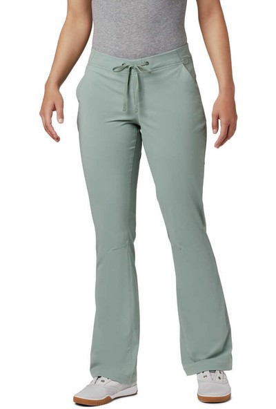 Columbia Anytime Outdoor Boot Cut Kadın Pantolon