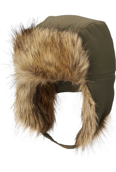 Columbia Winter Challenger Trapper Bere Columbia Winter Challenger Trapper Bere