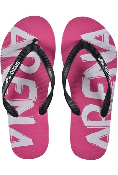 Arena Flip Flop Terlik