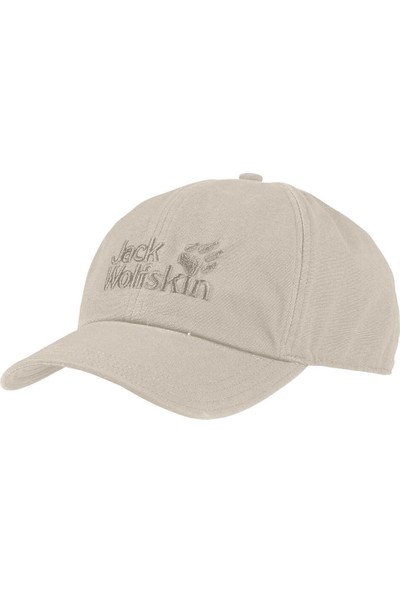 Baseball Cap Şapka Baseball Cap Şapka