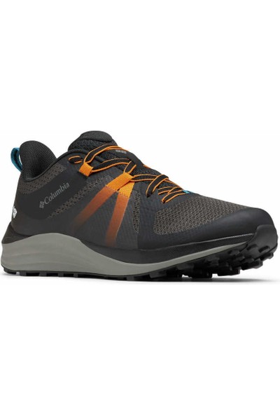 Columbia Escape Pursuit Outdry Erkek Ayakkabı Columbia Escape Pursuit Outdry Erkek Ayakkabı