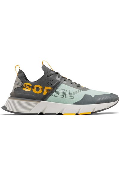Sorel Kinetic Rush Ripstop Erkek Ayakkabı Sorel Kinetic Rush Ripstop Erkek Ayakkabı
