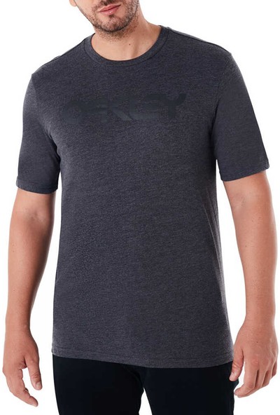 Oakley Mark Iı Tee Erkek Kısa Kollu T-Shirt