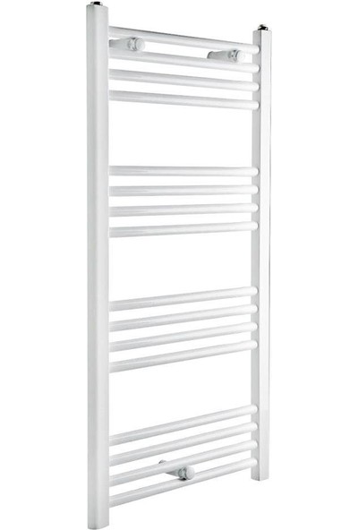 Okçu Kardeşler Yapı Market Beyaz Havlupan Düz 50 cm * 100 cm 14 Borulu Okçu Kardeşler Yapı Market Beyaz Havlupan Düz 50 cm * 100 cm 14 Borulu