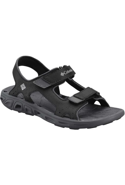 Columbia Youth Techsun Çocuk Sandalet