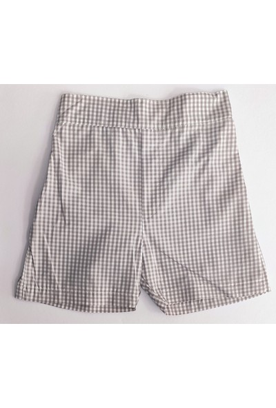 Pierre Cardin Şort Tişört Ikili Takım