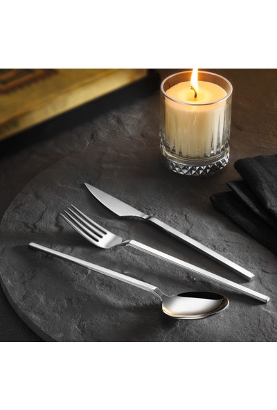 Arsel Venüs 4 mm 30 Parça