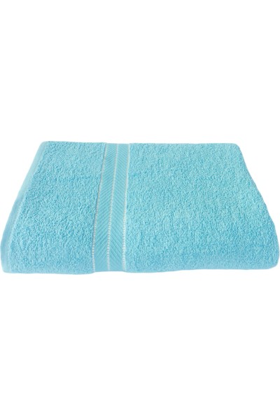 Şelale Yetişkin Banyo Havlusu Can 90X140 Şelale Yetişkin Banyo Havlusu Can 90X140