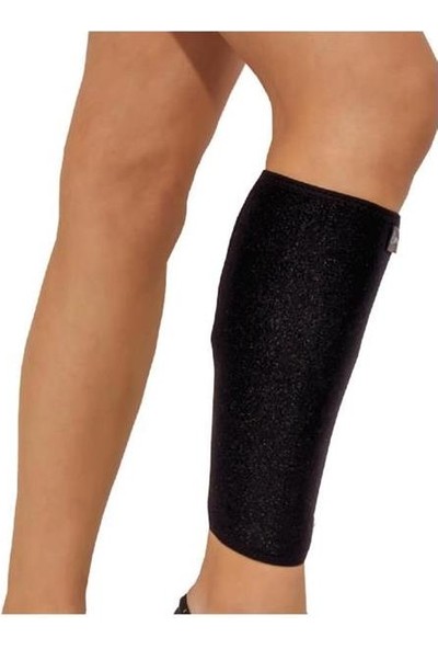 İbiza Avm Alt Badırlık