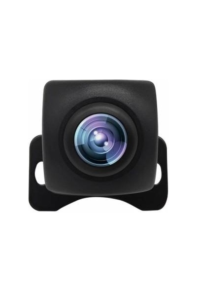 Ucuzcu Market Wifi Geri Vites Kamera (Cep Telefonu Veya Tabletin Wifi Özelliği Ile Kablosuz Arkayı Izleme Imkanı) Ucuzcu Market Wifi Geri Vites Kamera (Cep Telefonu Veya Tabletin Wifi Özelliği Ile Kablosuz Arkayı Izleme Imkanı)