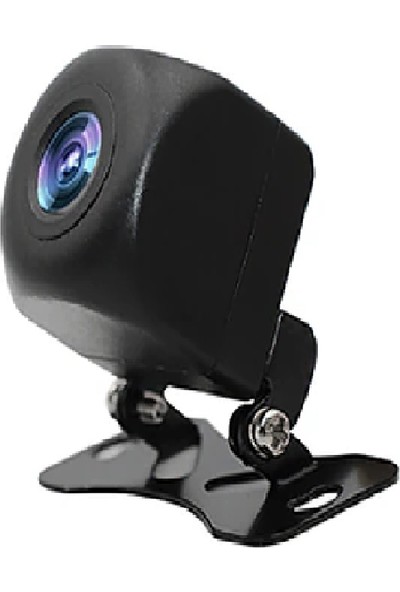 Ucuzcu Market USB Girişli Wifi Hd Kamera (Cep Telefon+Tablet Ile Arka Geri Vites Kamera Izleme - Tak Çalıştır Ucuzcu Market USB Girişli Wifi Hd Kamera (Cep Telefon+Tablet Ile Arka Geri Vites Kamera Izleme - Tak Çalıştır