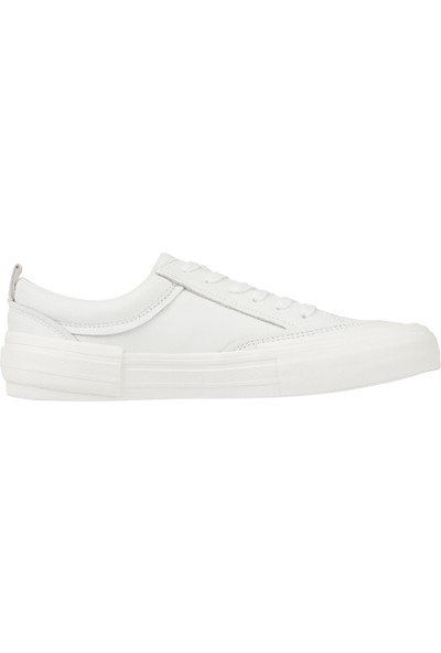 Tommy Hilfiger Sneaker, 45, Beyaz