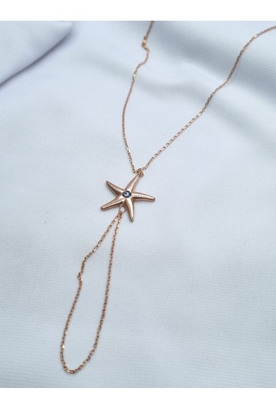 El İşi Vedat Gümüş Yıldız 925 Ayar Gümüş Şahmeran El İşi Vedat Gümüş Yıldız 925 Ayar Gümüş Şahmeran