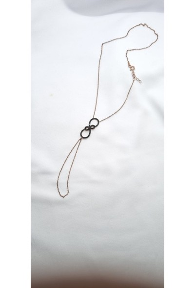 El İşi Vedat Gümüş Sonsuzluk 925 Ayar Gümüş Şahmeran El İşi Vedat Gümüş Sonsuzluk 925 Ayar Gümüş Şahmeran