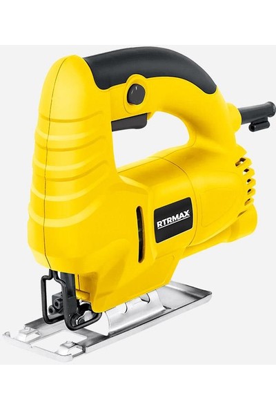 Rtrmax Dekupaj Testere