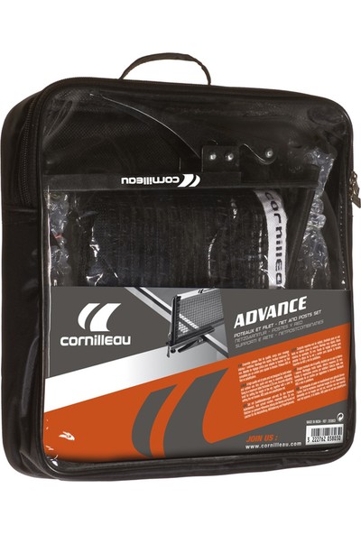 Cornilleau Spor Advance Masa Tenisi Ağdemiri Cornilleau Spor Advance Masa Tenisi Ağdemiri