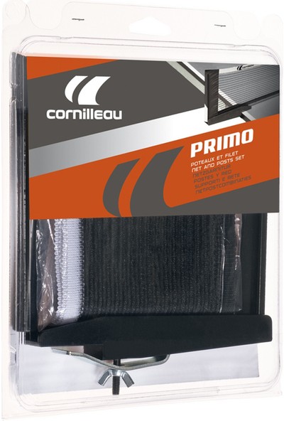 Cornilleau Hobby Primo Masa Tenisi Ağdemiri Cornilleau Hobby Primo Masa Tenisi Ağdemiri