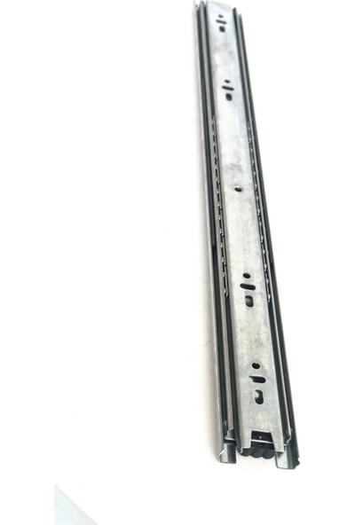 Samet Teleskopik 43*50 cm Samet Teleskopik 43*50 cm