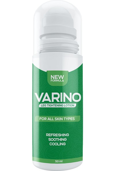 Varino Roll-On 50 ml