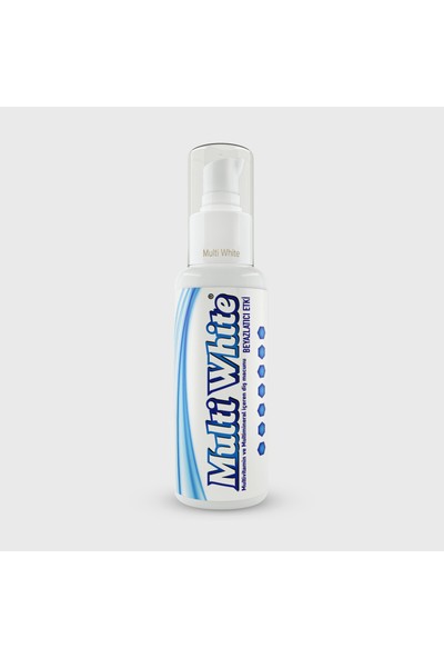 Ultra Beyazlatıcı Diş Macunu 120 gr Ultra Beyazlatıcı Diş Macunu 120 gr