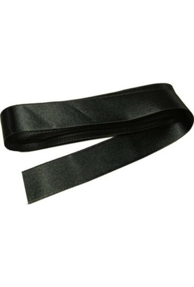 Ecrin Tuhafiye Hobi Siyah Saten Kurdela 3cm 10M Kırmızı Saten Kurdele Şerit – 3cm Saten Kurdela Ecrin Tuhafiye Hobi Siyah Saten Kurdela 3cm 10M Kırmızı Saten Kurdele Şerit – 3cm Saten Kurdela