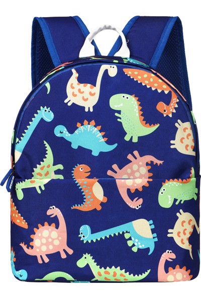 Bilu Store Çocuk Okul Çantası - Koyu Mavi 20 x 300 x 320 mm. (Yurt Dışından) Bilu Store Çocuk Okul Çantası - Koyu Mavi 20 x 300 x 320 mm. (Yurt Dışından)