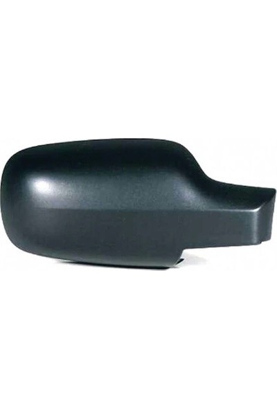Dega Renault Clio/symbol Dış Ayna Kapağı Siyah Sol 2008- 8200634550 Dega Renault Clio/symbol Dış Ayna Kapağı Siyah Sol 2008- 8200634550