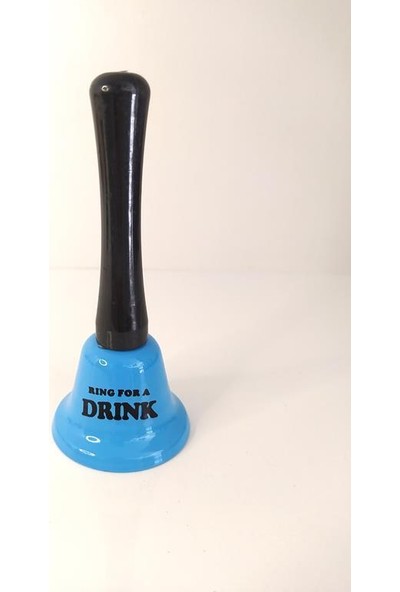 Hd Marketim Metal Zil Nostalji Resepsion Müzikal Çan Okul Zili Resepsion Zili Hd Marketim Metal Zil Nostalji Resepsion Müzikal Çan Okul Zili Resepsion Zili