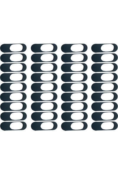 Lara Çorap 36'lı Lacivert Kadın Babet Çorap Lara Çorap 36'lı Lacivert Kadın Babet Çorap