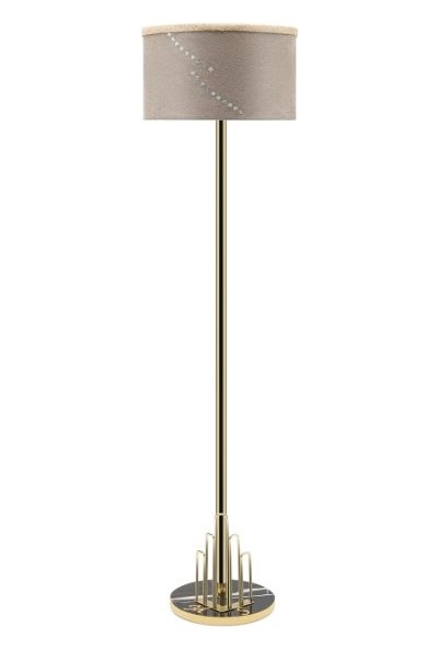 MS Lambader Mslambader Lüx