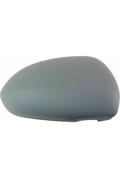 Dega Toyota Avensıs Dış Ayna Kapağı Astarlı Sol 2010- 87945-05913 Dega Toyota Avensıs Dış Ayna Kapağı Astarlı Sol 2010- 87945-05913