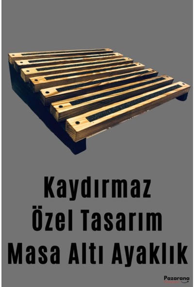 INNDREAM Masa Altı Ayaklık Ahşap Ayak Yükseltici Ayak Standı Masa Doğal Ahşap Ayaklık Masif Ahşap Ayaklık INNDREAM Masa Altı Ayaklık Ahşap Ayak Yükseltici Ayak Standı Masa Doğal Ahşap Ayaklık Masif Ahşap Ayaklık