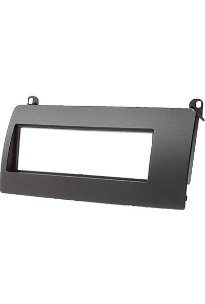 Rover (75) 1999-2005 Teyp Çerçevesi