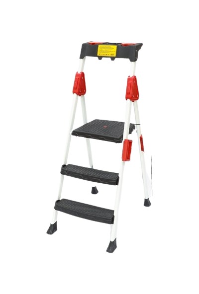 Beykon 2+1 Sekmen Lüks Ev Tipi Merdivenler Beykon 2+1 Sekmen Lüks Ev Tipi Merdivenler