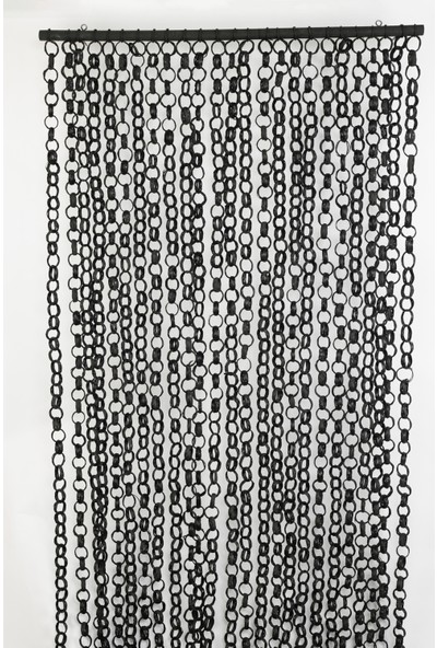 Kanca Ev Perde Bambu 90 x 200 cm