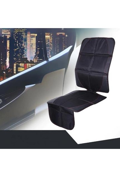 MasterCar Black Line Her Araca Uyumlu Ön-Arka Koltuk Minderi Oto Koltuk Kılıfı Koltuk Koltuk Koruyucu MasterCar Black Line Her Araca Uyumlu Ön-Arka Koltuk Minderi Oto Koltuk Kılıfı Koltuk Koltuk Koruyucu