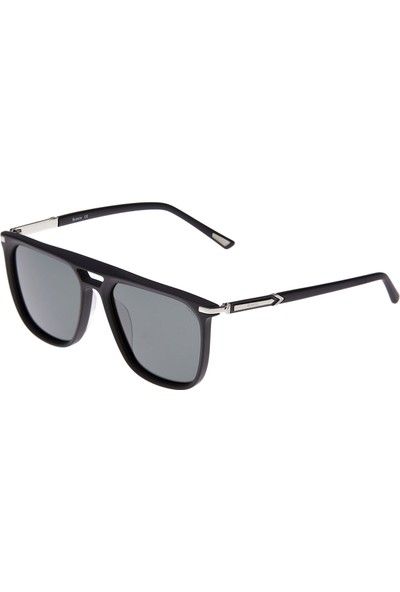 Blancıa Bc 1160 C 3 Erkek Güneş Gözlüğü Blancıa Bc 1160 C 3 Erkek Güneş Gözlüğü