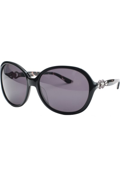 Celıne Dıon CD 5107S C 1 Kadın Güneş Gözlüğü
