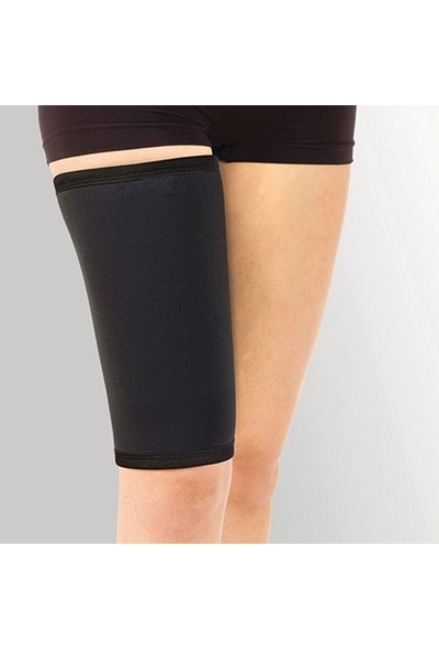 İbiza Avm Üst Baldırlık