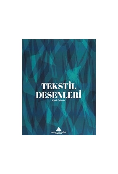 Tekstil Desenleri - Kami Emirhan Tekstil Desenleri - Kami Emirhan