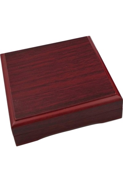 Madeni Para Ekran Kutusu Saklama Konteyneri Ekran Görüntülü, Hatıra Madeni Paralar Için Madeni Para Ekran Kutusu Saklama Konteyneri Ekran Görüntülü, Hatıra Madeni Paralar Için