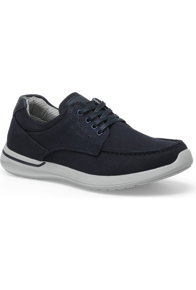 Dockers by Gerli 232218 2fx Erkek Sneaker